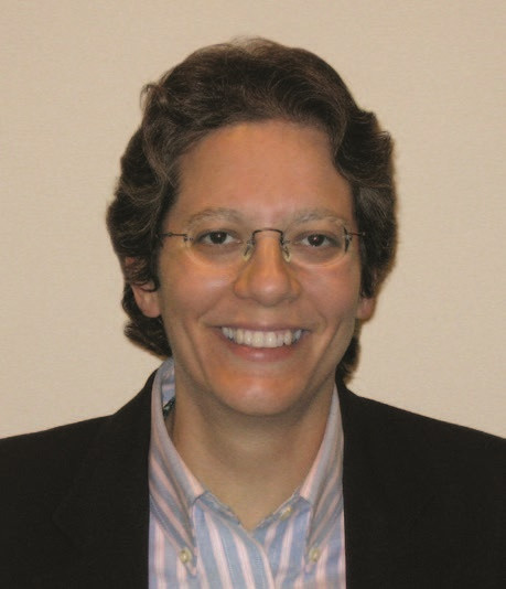 Hope Cohen | World Leaders Forum